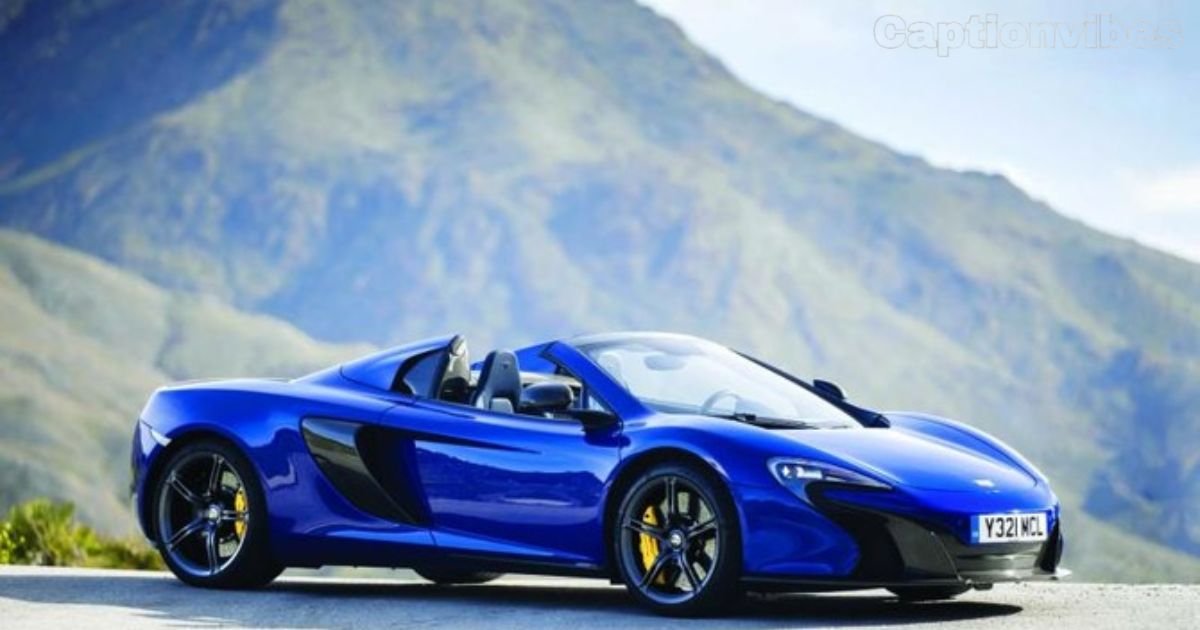 150+ Viral #Car Hashtags to Boost Your Reach & Engagement